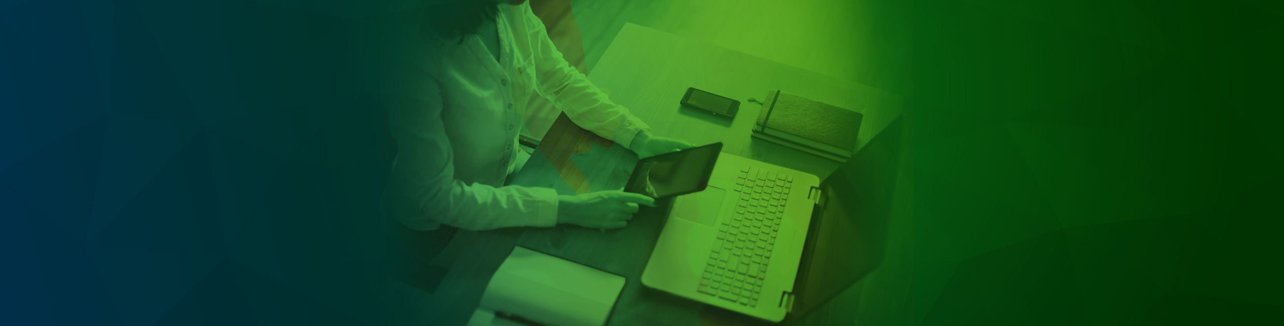 Ransomware Attacks increased during 2021 - Terra