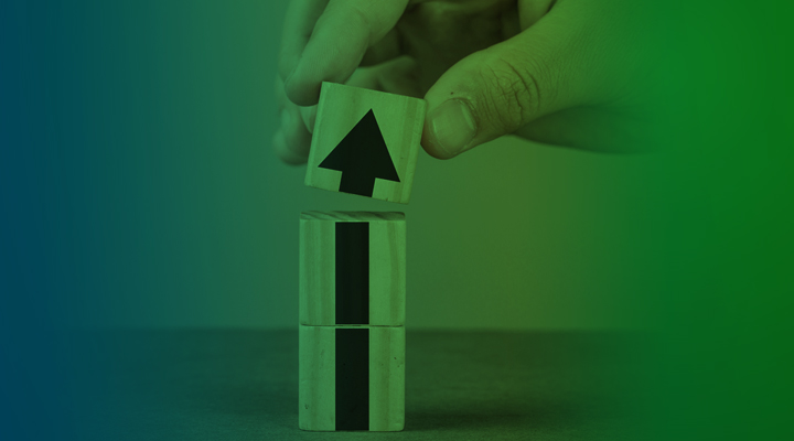 What is RMIS: A Vital Tool for Effective Insurance Claims Management ...